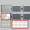 Molecular biology workstation - NIMBUS - Seegene - automated / for ...