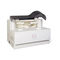Fecal occult blood POC analyzer - SENTiFIT® 270 - SENTINEL DIAGNOSTICS ...
