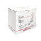 Zinc reagent kit - 17640H - SENTINEL DIAGNOSTICS - serum / plasma / for ...