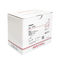 Copper reagent kit - 17638H - SENTINEL DIAGNOSTICS - serum / plasma ...