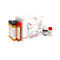 Copper reagent kit - 17638H - SENTINEL DIAGNOSTICS - serum / plasma ...
