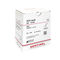 CEA reagent kit - 1767001 - SENTINEL DIAGNOSTICS - serum / plasma ...
