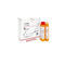 Lipoprotein reagent kit - 11504D - SENTINEL DIAGNOSTICS - serum ...