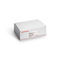 Nucleic acid reagent kit - STAT-NAT® - SENTINEL DIAGNOSTICS ...