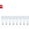 Nucleic acid reagent kit - STAT-NAT® RNA Mix - 1N007 - SENTINEL ...