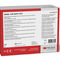 Rapid fecal occult blood test - 800040IP-20P - SENTINEL DIAGNOSTICS ...