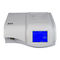 Semi-automatic biochemistry analyzer - BSA 3000 - SFRI - benchtop ...