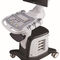 On-platform, compact ultrasound system - Apogee 3300 Neo - SIUI - for ...