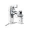 Full-field digital mammography unit - ASR-4000E - Shenzhen Anke High-tech