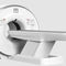 CT scanner - ANATOM S800 - Shenzhen Anke High-tech - for whole-body ...