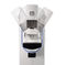 Full-field digital mammography unit - ASR-4000E - Shenzhen Anke High-tech