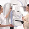 Full-field digital mammography unit - ASR-4000E - Shenzhen Anke High-tech