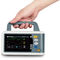 Multi-parameter emergency monitor - C30 - Comen - compact / portable / ECG