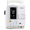 1-channel infusion pump - ME600 - Comen - emergency / ambulatory