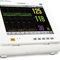 FHR fetal monitor - C21/C22 - Comen - with printer / with touchscreen