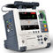 Semi-automatic external defibrillator - S8 - Comen - training ...
