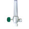 Medical gas blender - KL-20 - Comen - oxygen / O2 / air