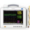 FHR fetal monitor - C21/C22 - Comen - with printer / with touchscreen