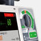 Semi-automatic external defibrillator - S8 - Comen - training ...