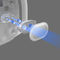 Infant phototherapy lamp - BL70 - Comen - trolley-mounted / blue light