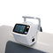 Pressure therapy unit - SCD600 - Comen - transportable