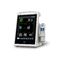 Portable vital signs monitor - NC5 - Comen - compact / trolley-mounted ...