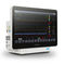 Intensive care patient monitor - K12 pro/K15 pro/K18 pro - Comen - portable / modular / ECG