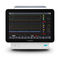 Intensive care patient monitor - K12 pro/K15 pro/K18 pro - Comen - portable / modular / ECG