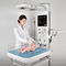 Infant radiant warmer with phototherapy lamp - BQ80 - Comen - with ...