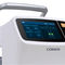 Pressure therapy unit - SCD600 - Comen - transportable