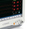 Intensive care multi-parameter monitor - C70/C90 - Comen - compact ...