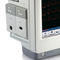 Intensive care multi-parameter monitor - C70/C90 - Comen - compact ...