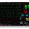 Compact multi-parameter monitor - K12 - Creative Industry - portable ...