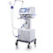 Resuscitation ventilator - HVJ-880C+ - Landwind Medical - CPAP / on casters