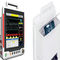 Multi-parameter ECG monitor - F8 - Unicare - RESP / SpO2 / NIBP
