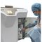 Endoscope washer-disinfector - Shinva Medical Instrument - floor ...