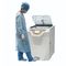 Endoscope washer-disinfector - Shinva Medical Instrument - floor ...