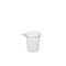 Polypropylene beaker - B700 – TRICORN™ - Simport Scientific - laboratory