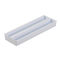 Microscope slide container - M710-100 DrainRack™ - Simport Scientific ...
