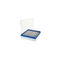 Tissue sample box - CRYOSETTE™ - Simport Scientific - polypropylene ...