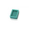 Paraffin mold - M473 - T-Sue™ - Simport Scientific