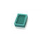 Paraffin mold - M473 - T-Sue™ - Simport Scientific