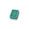 Paraffin mold - M473 - T-Sue™ - Simport Scientific