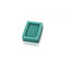 Paraffin mold - M473 - T-Sue™ - Simport Scientific