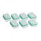 Paraffin mold - M473PC - T-Sue™ - Simport Scientific