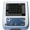 Intensive care ventilator - SLE6000 - SLE - electronic / infant / non ...