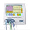 Resuscitation ventilator - SLE5000 - SLE - infant / high-frequency ...