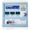Resuscitation ventilator - SLE1000 - SLE - infant / CPAP / on casters