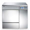 Laboratory glassware washer - GW4090 - SMEG Instruments - thermal