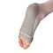 Venous thromboembolism support compression stockings - Night wellness ...